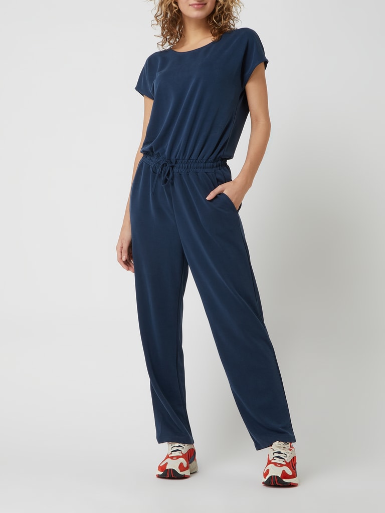 Esprit Jumpsuit