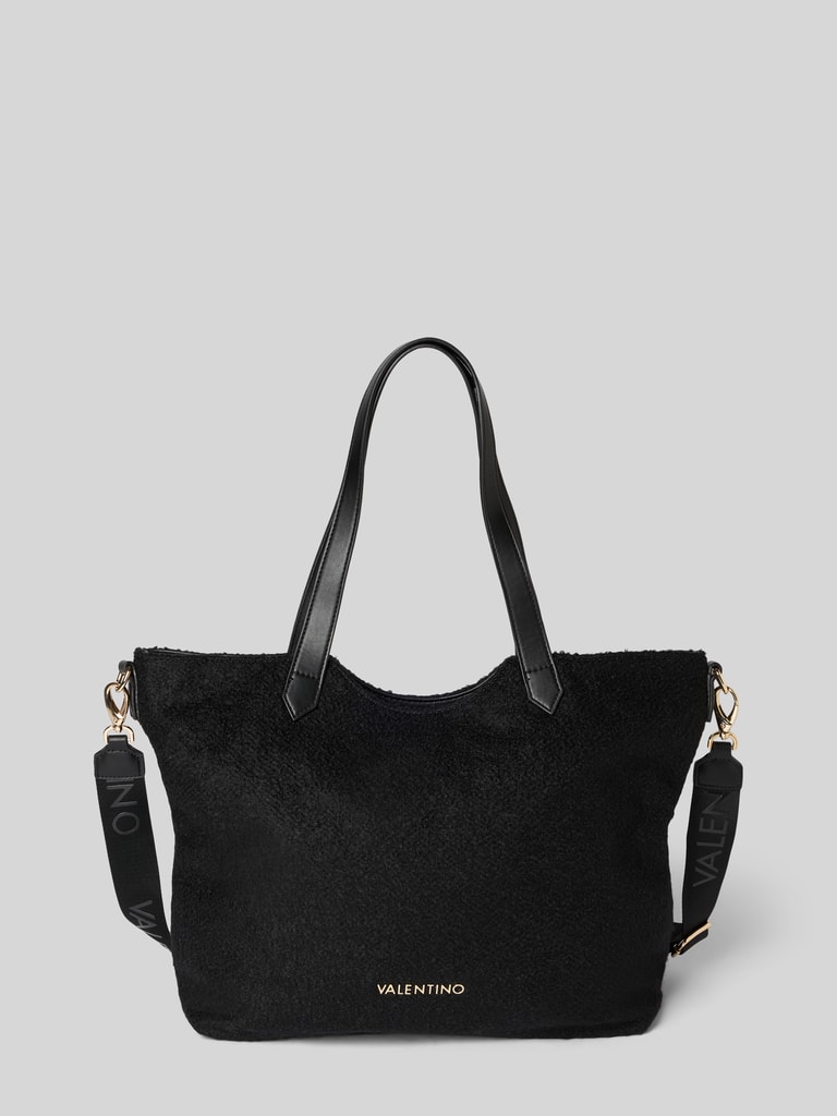 Kup online VALENTINO BAGS Torebka z rączką (czarny)