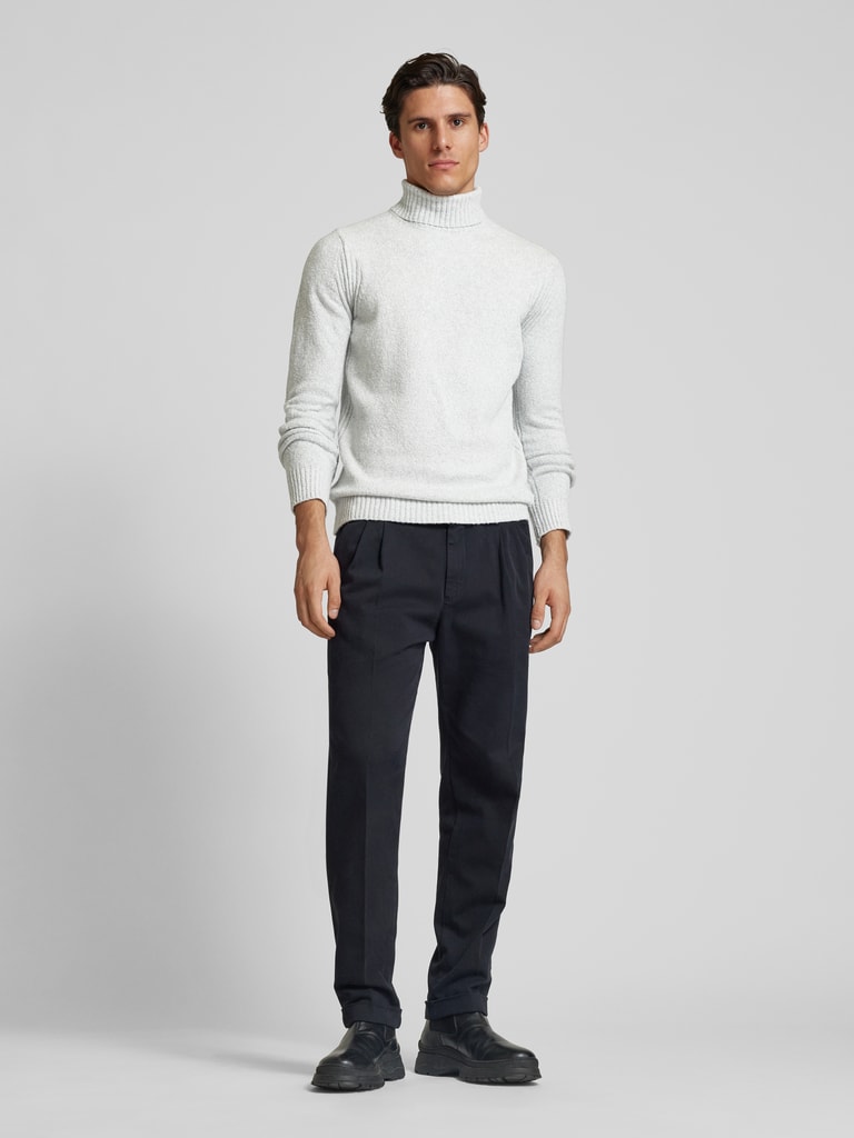 CINQUE Strickpullover mit Rollkragen (kitt) online kaufen