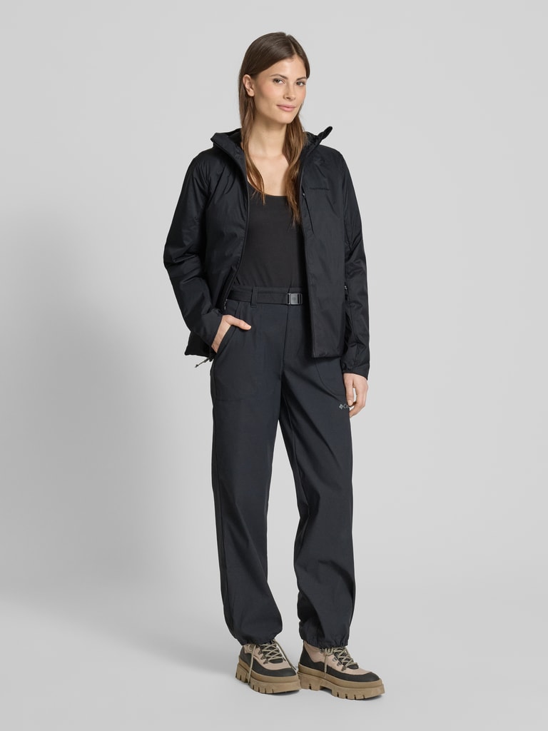 Kup online PEAK PERFORMANCE Wiatrówka z funkcją dwustronną model ...