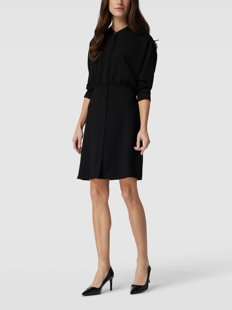 MICHAEL Michael Kors Pumps in Lack-Optik Modell 'ALINA FLEX PUMP ...