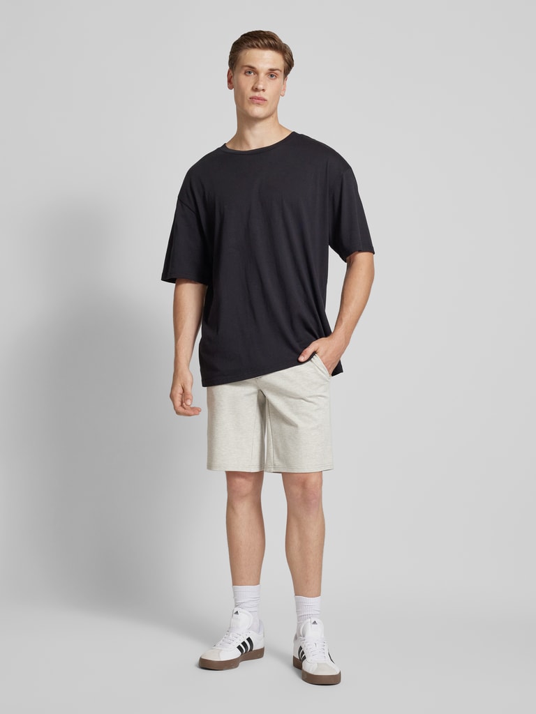 Only & Sons Shorts mit französischen Eingrifftaschen Modell 'MARK ...