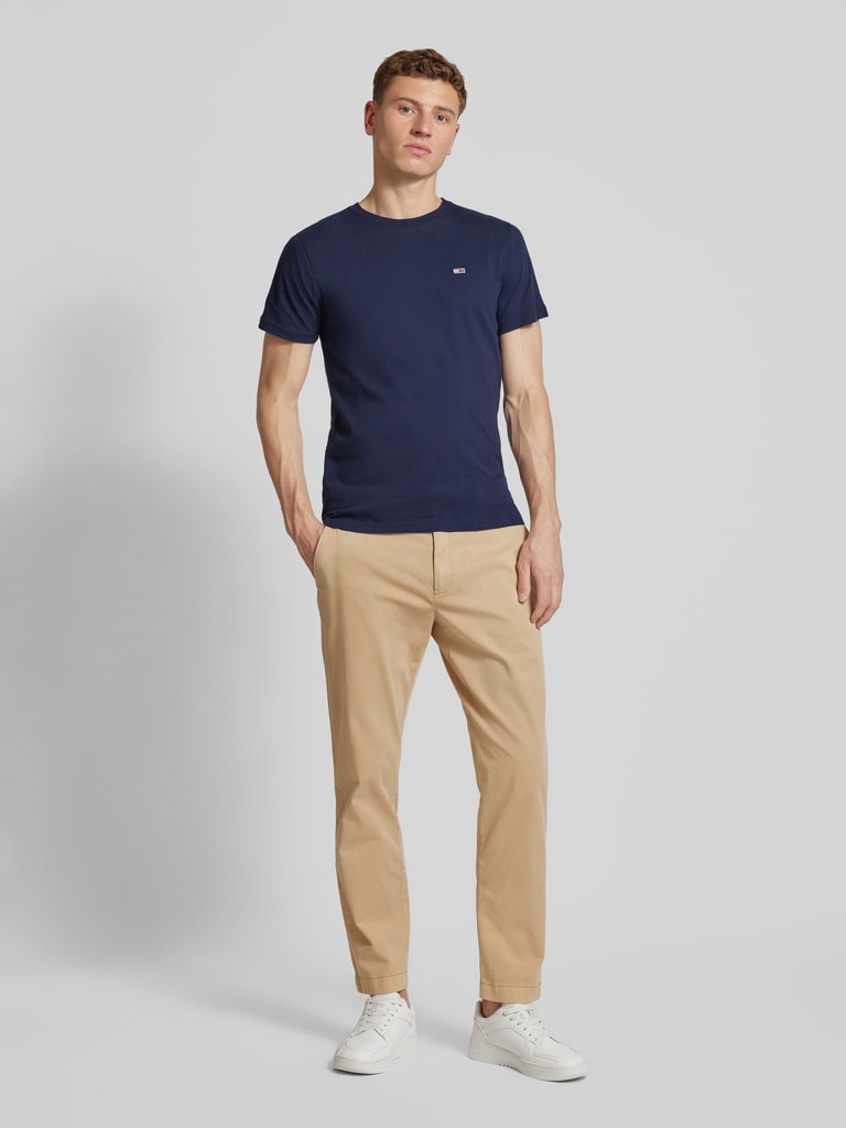 Tommy jeans 90s capsule 5.0 chinos store
