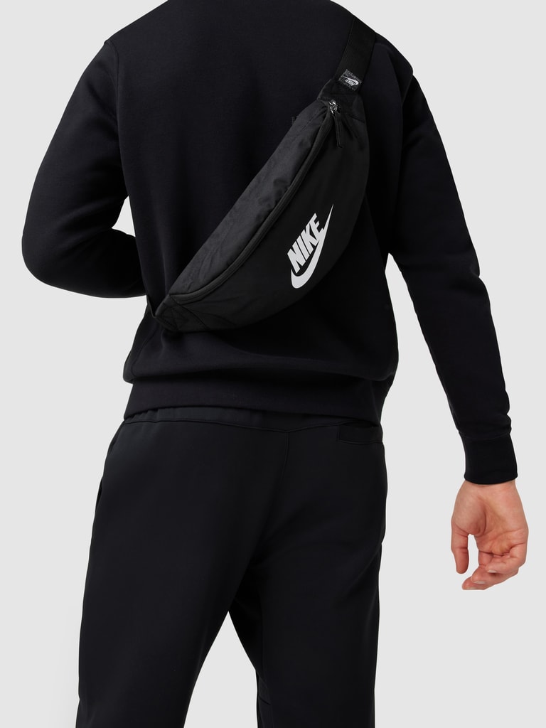 Bauchtasche Herren Nike