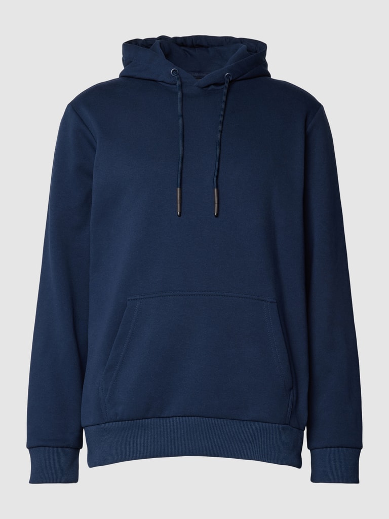 Only & Sons Hoodie mit unifarbenem Design Modell 'CERES LIFE' (blau ...