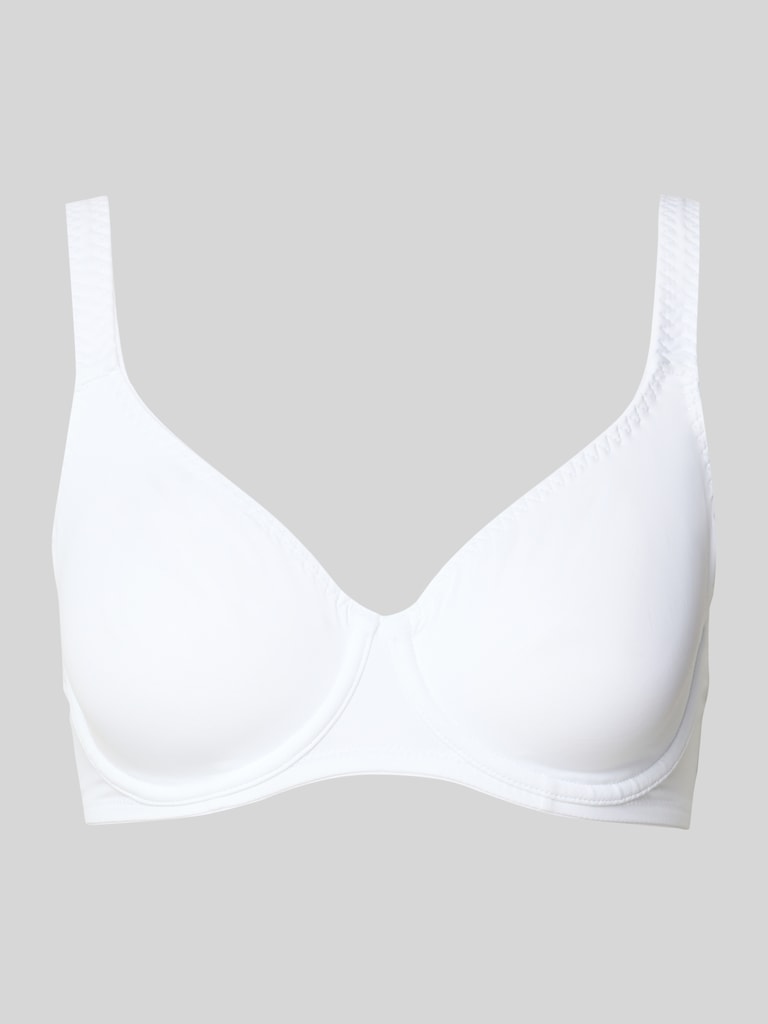 DORINA BH mit Hakenverschluss (weiss) online kaufen