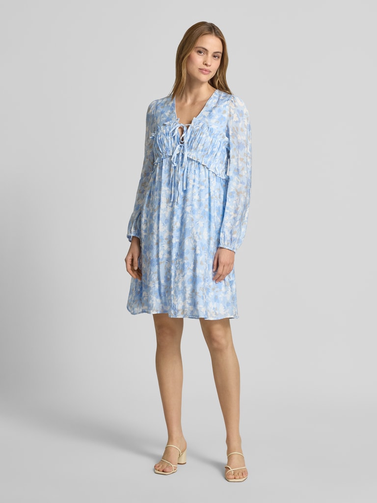 Mbym Kleid