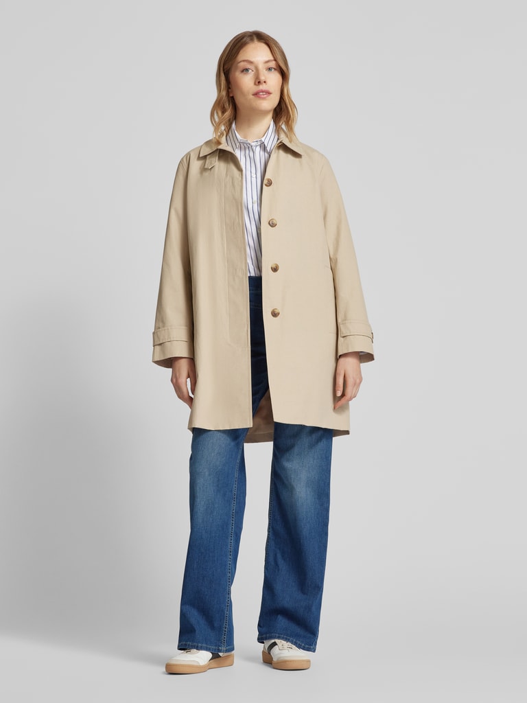 Angels Loose Fit Jeans im 5-Pocket-Design Modell 'Liz' (blau) online kaufen