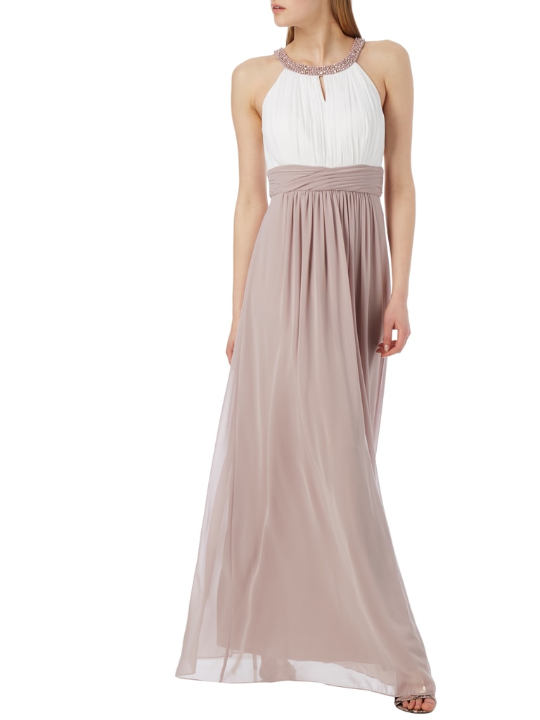 Jake*s Cocktail in mauve online kopen | P&C