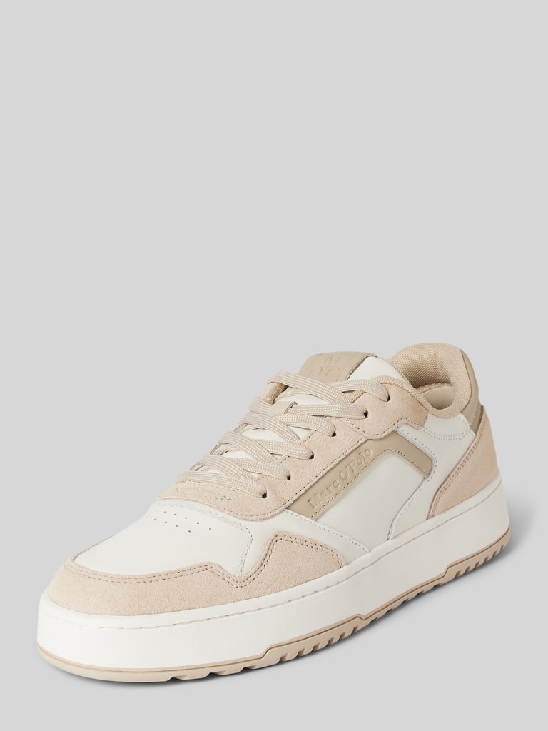 Marc O Polo Sneaker