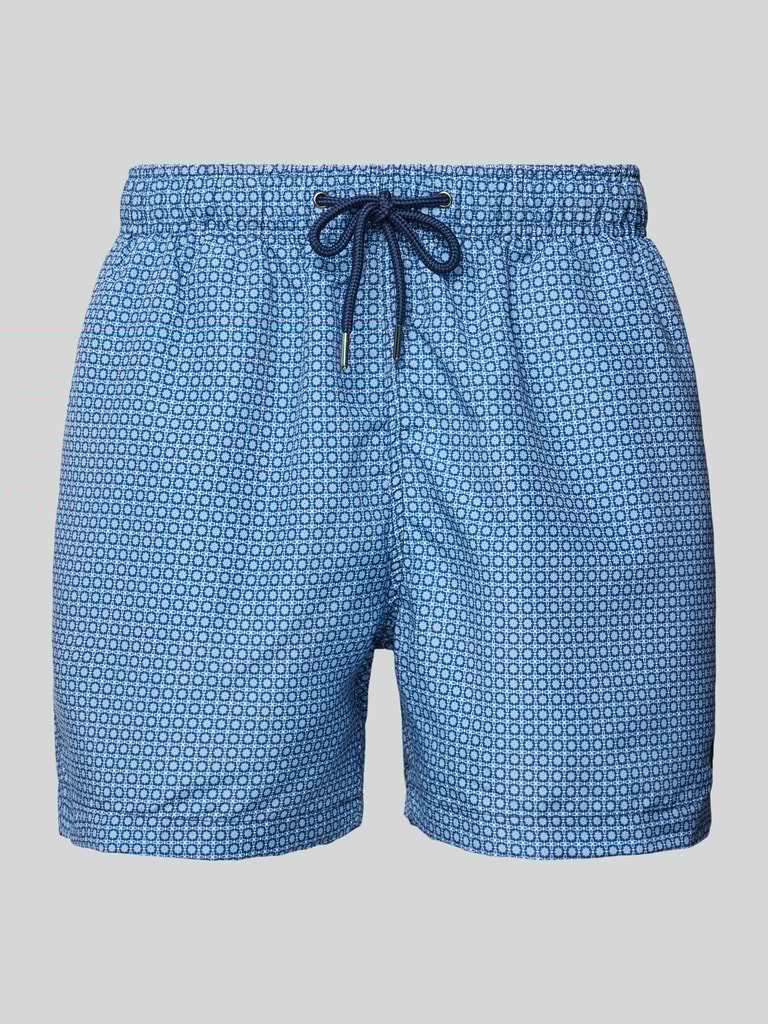 MCNEAL MC NEAL (marine) online kaufen