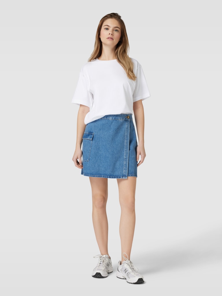 Katharina Damm X P&C* Exklusivkollektion - T-Shirt mit ...