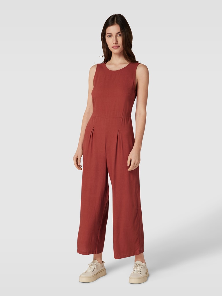 Jumpsuits Vero Moda