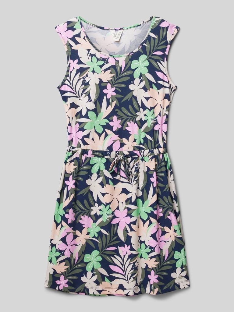 Wunderbar Kleid Roxy Und Bewertungnie11576