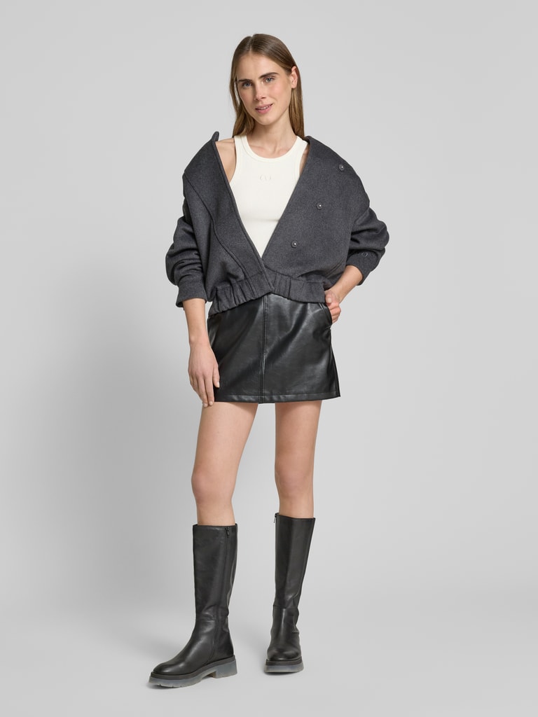 LeGer by Lena Gercke Tanktop Modell 'Dena' - LeGer Studio Kollektion ...