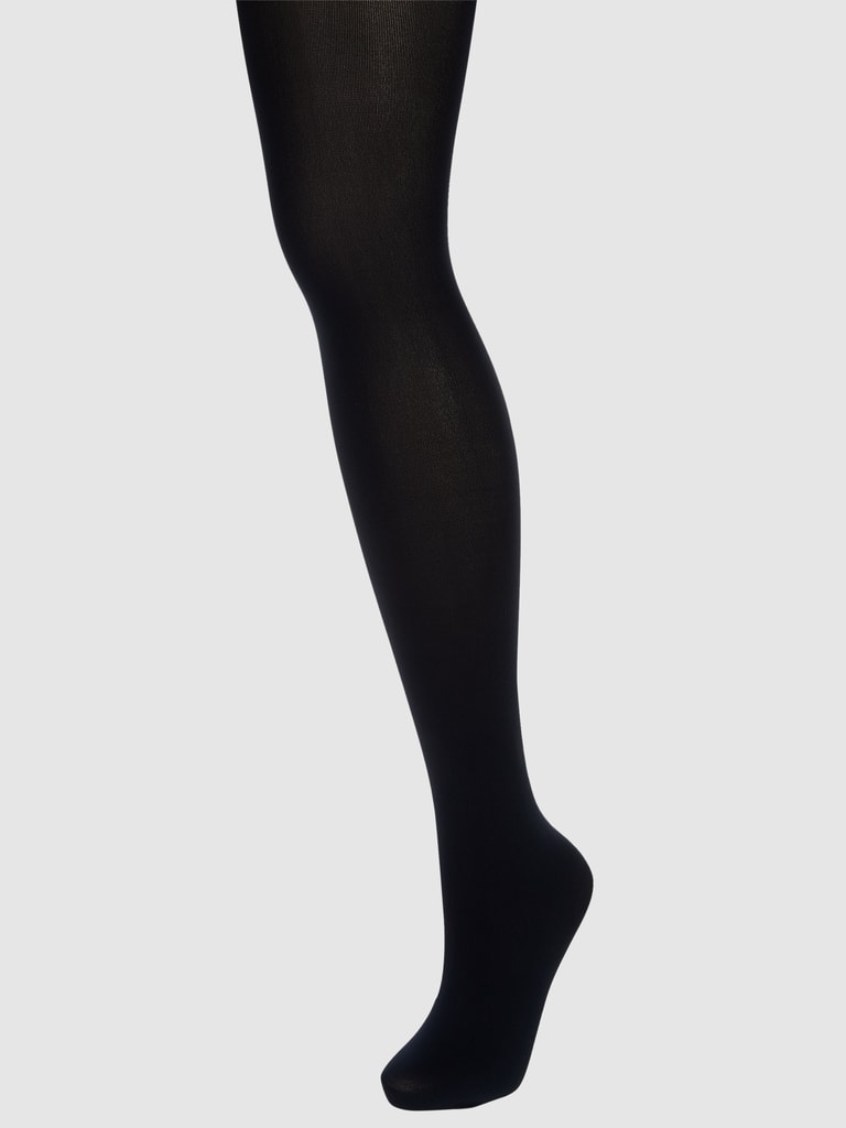 Kup online Falke Rajstopy z wygodnym pasem — 50 DEN model ‘Pure Matt ...