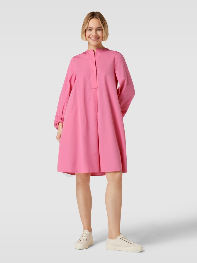 Tonno Panna Kleid