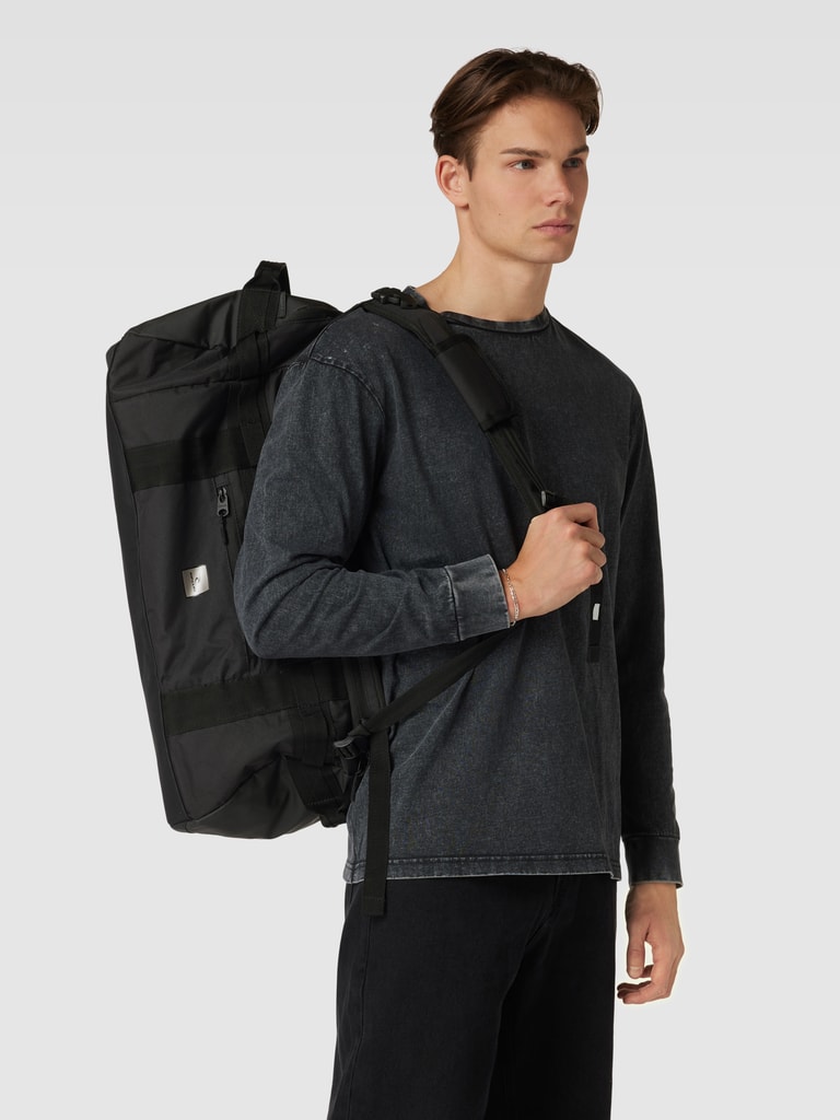 Rip Curl Duffle Bag mit verstellbarem Schulterriemen Modell 'SEARCH ...