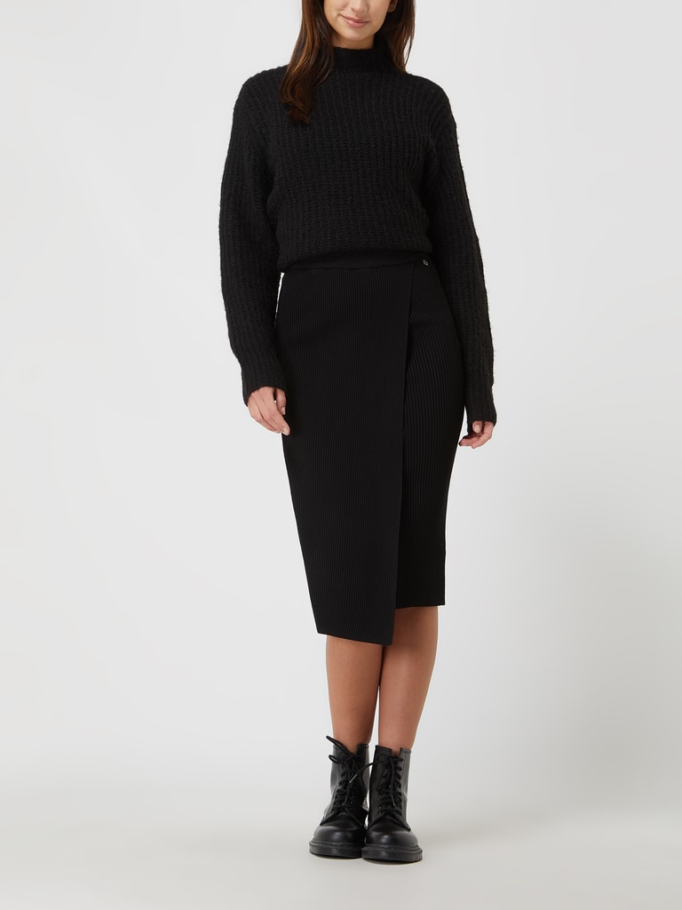 Guess Rok in wikkellook in online kopen | P&C