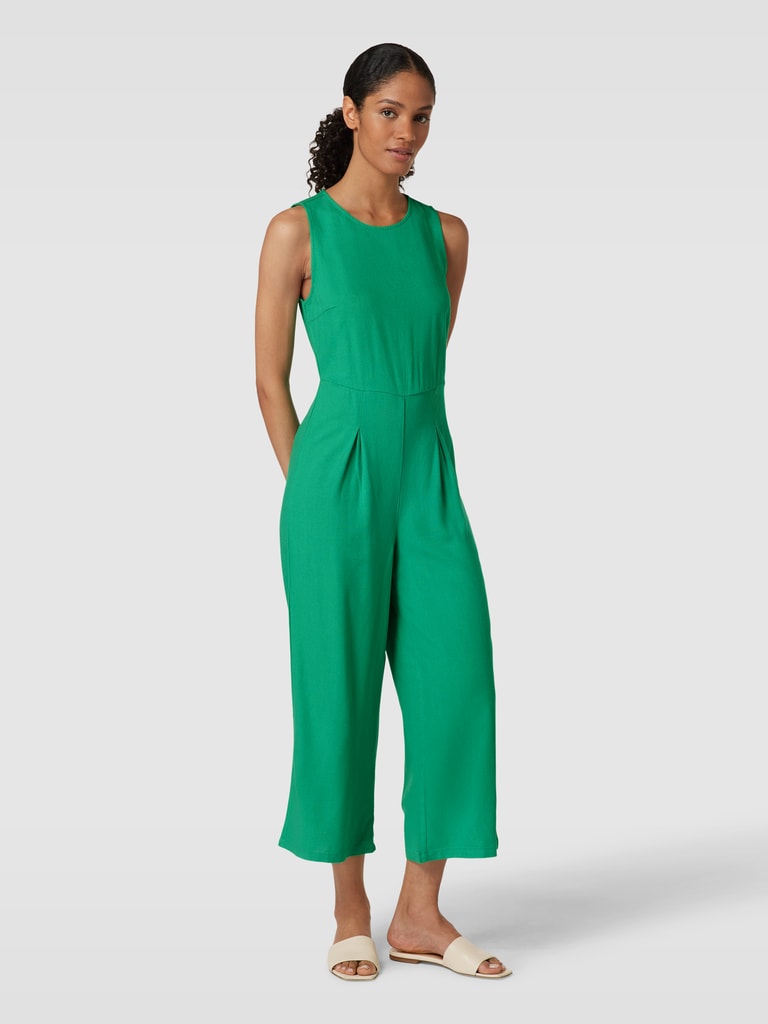 Jumpsuits Vero Moda