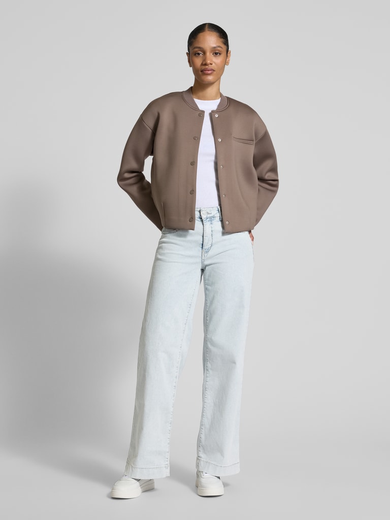 MAC Jeans mit 5-Pocket-Design (hellblau) online kaufen