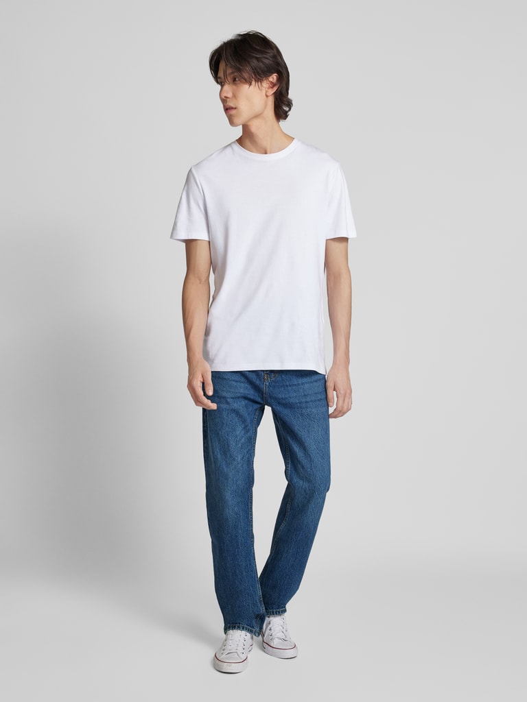 2Y Studios Regular Fit Jeans im 5-Pocket-Design Modell 'GABRIE ...