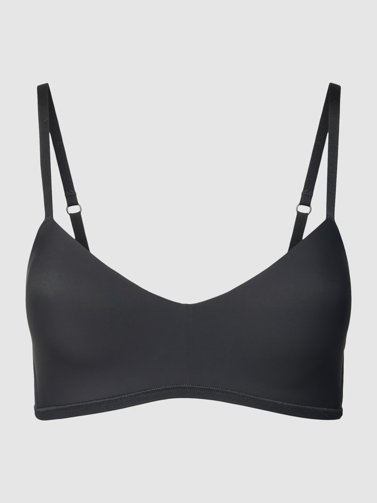 Sloggi BH mit verstellbaren Trägern (black) online kaufen