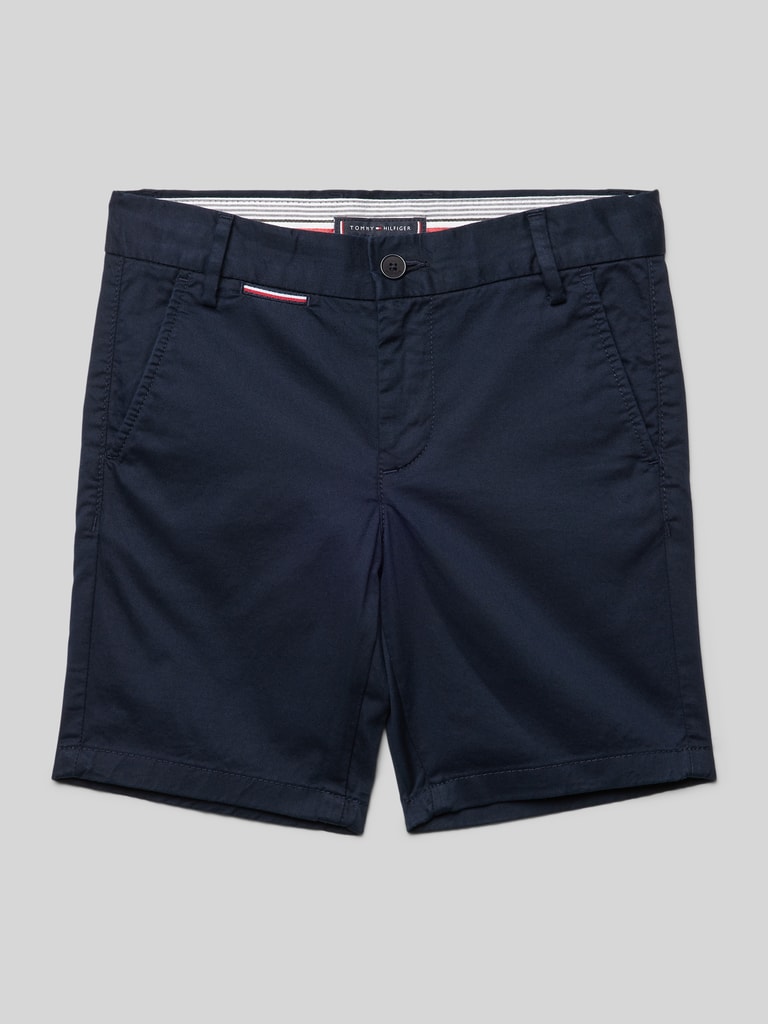 Tommy hilfiger bermuda store