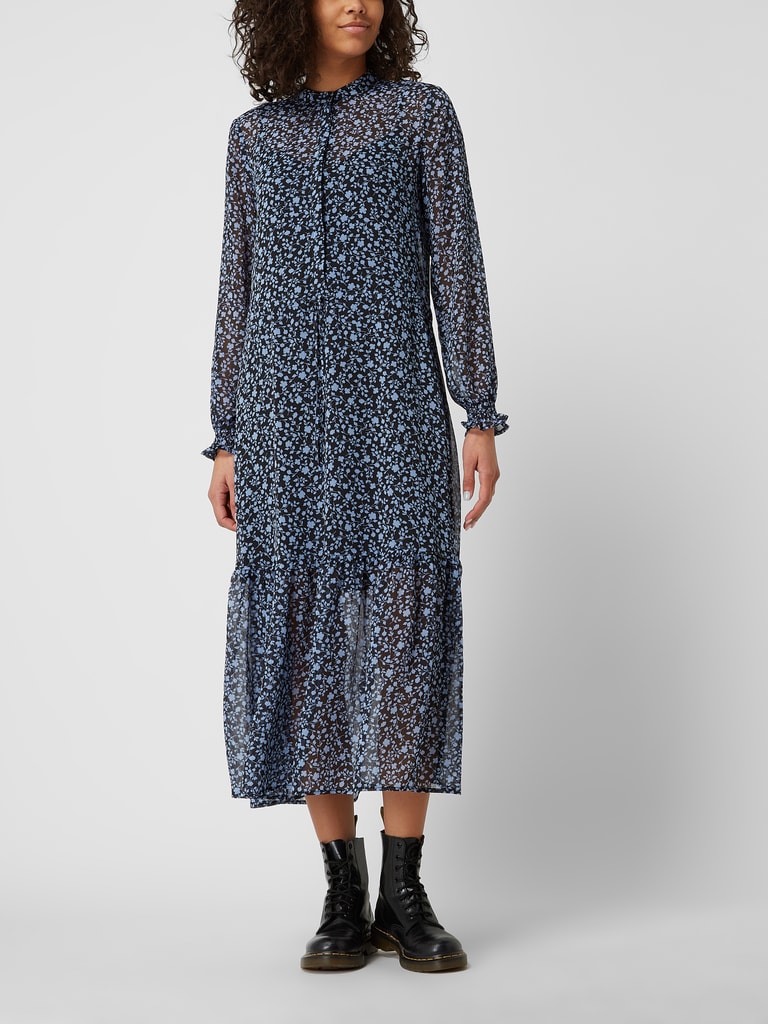 Mbym Kleid