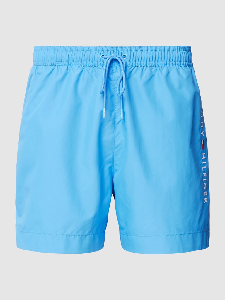 Badehose Tommy Hilfiger