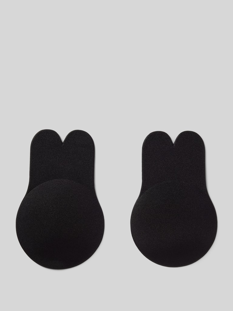 MAGIC Bodyfashion BH mit liftender Wirkung Modell 'Lift Covers' (black ...