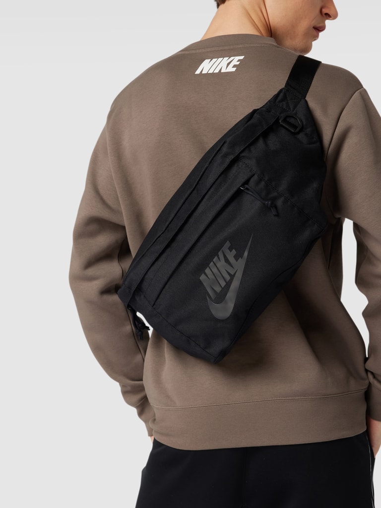 Bauchtasche Herren Nike