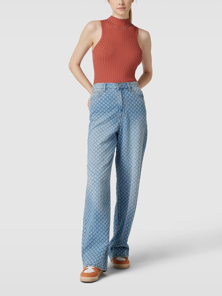 URBAN CLASSICS Body mit Strukturmuster (terra) online kaufen