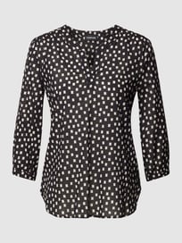 Taifun Mode online shoppen | Peek & Cloppenburg