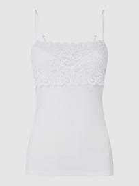 Spaghetti-Tops für Damen entdecken | Peek & Cloppenburg