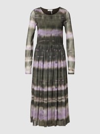 CINQUE Kleider online kaufen | Peek & Cloppenburg