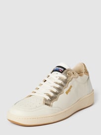 Blauer USA Mode online shoppen | Peek & Cloppenburg