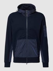 Paul & Shark Mode online shoppen | Peek & Cloppenburg