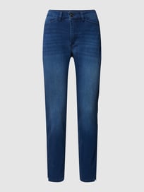 MAC Dream Jeans online kaufen | Peek & Cloppenburg