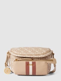 Bauchtaschen für Damen entdecken | Peek & Cloppenburg