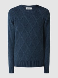 Gran Sasso Mode online shoppen | Peek & Cloppenburg