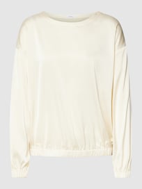 OPUS BLUSEN online kaufen | Peek & Cloppenburg