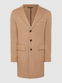 PAUL ROSEN Online Shop | Peek & Cloppenburg