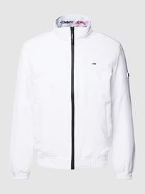 Tommy Hilfiger Jacken für Herren entdecken | Peek & Cloppenburg