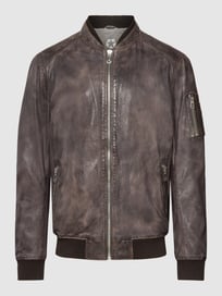 Milestone Online Shop | Peek & Cloppenburg