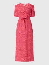 MBYM Online Shop | Peek & Cloppenburg