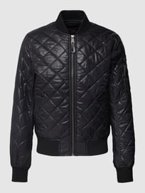 Alpha Industries Streetwear im Online Shop | Peek & Cloppenburg