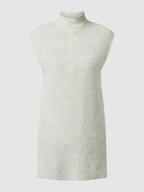 Damen Pullunder online kaufen | 0€ Versand | Peek & Cloppenburg