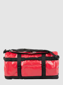Weekender Bags für Damen entdecken | Peek & Cloppenburg