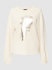 Taifun Mode online shoppen | Peek & Cloppenburg